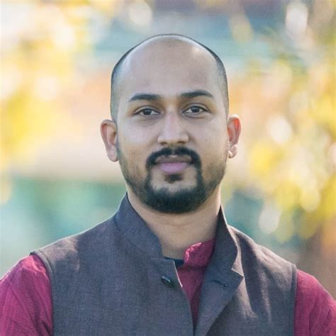 Subhashis Hazarika Youtube