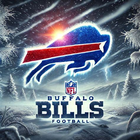 Pin By Valerie Joslyn On Bills Images In 2025 Buffalo Bills Logo