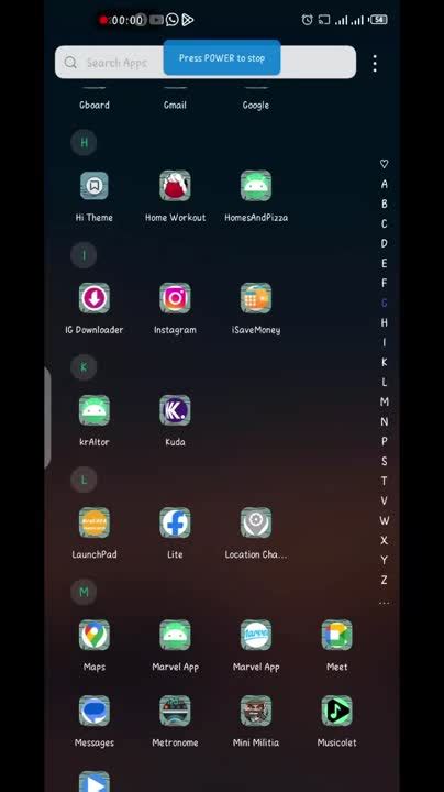 david ezekiel on linkedin ai cloud android androiddeveloper