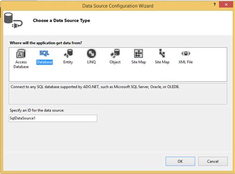 Telerik Web Forms Navigation Getting Started Telerik Ui For Aspnet Ajax