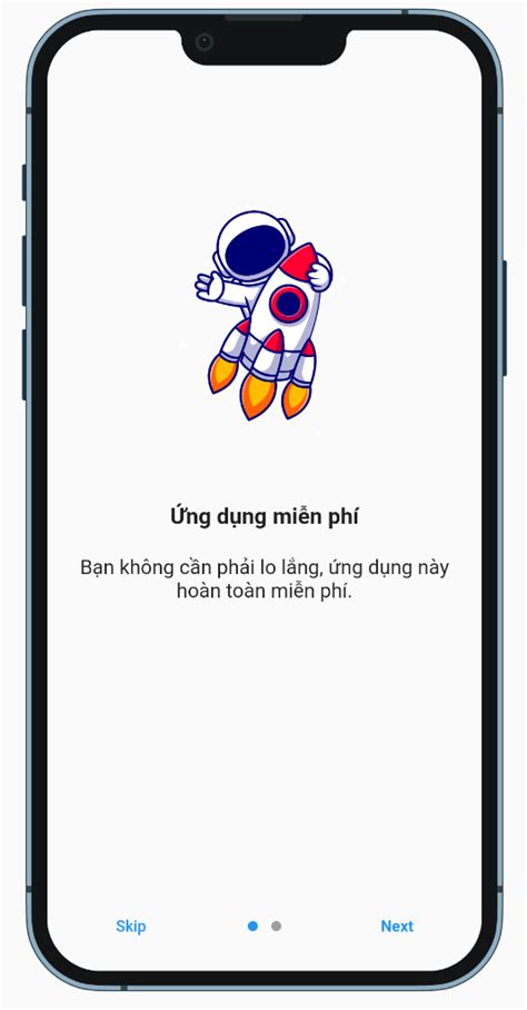 GitHub Nguyenhiendev Chatapp