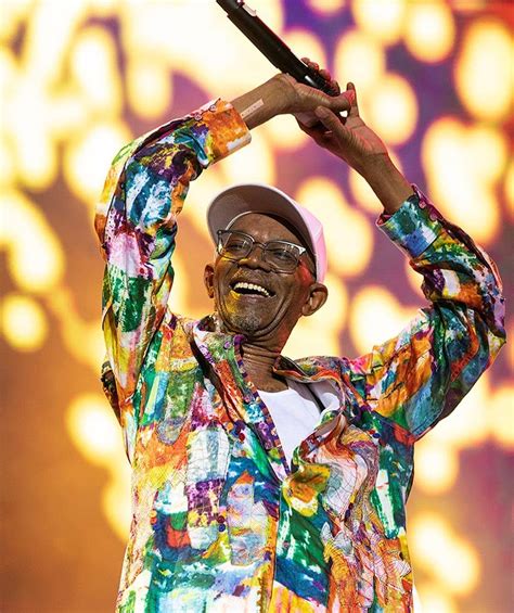 Sean Paul Continues To Tap Into Latin Music Market Drop Hits