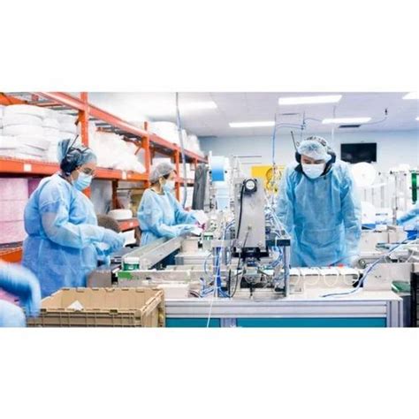 Product Material Testing Services At ₹ 5000sample In Agra Id