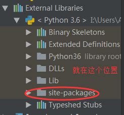 python Django框架报错备忘录 天王盖地虎宝塔镇河妖 博客园