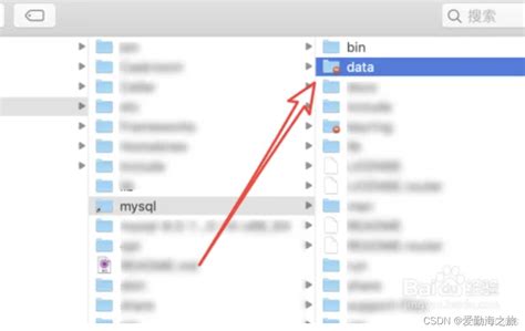 Mysql查找数据库路径命令 Mysql查看数据存储路径mob6454cc6df18d的技术博客51cto博客