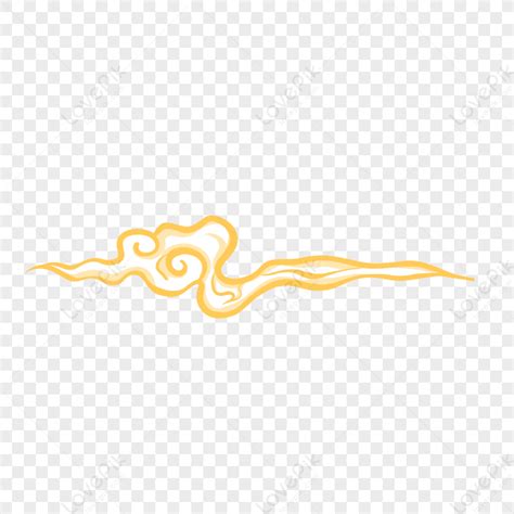 시앙 Png 일러스트 무료 다운로드 Lovepik