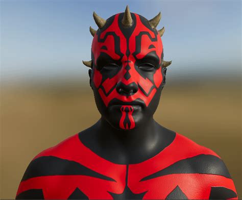 Ue5 Working On Some Tutorial Assets Runrealengine