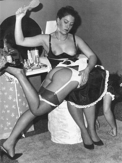 Mistress Maria Francisca Sissy Trainer