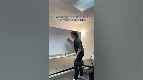 Diet Hack 🤣 Youtube