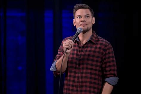 Theo Von Dad Unveiling The Biography Of Theo Von And His Dad Heralds Post