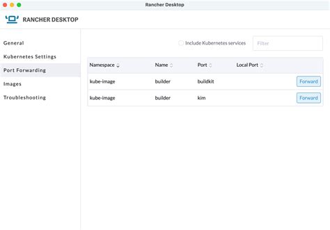 Docker Mac Os X Port Forwarding Manhattanvast