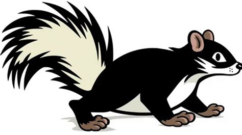 Lughawe Clipart Black And White Background Images Hd Pictures And