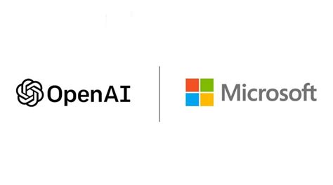 Microsoft And Openai Extend Partnership With Further Investment Geeky Gadgets