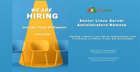 Nixtree Solutions Llp On Linkedin Gbitfsdt