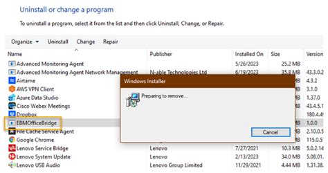 Upgrading To The Ebm Excel Add In Full Installation And Troubleshooting Guide Ebm Software