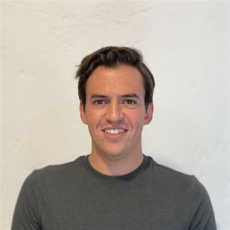 Hire Remote Php Developers Scalable Path®