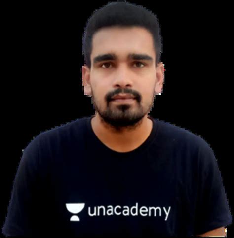 Csir Ugc Net Detailed Course On Physical Chemistry Csir Ugc Net