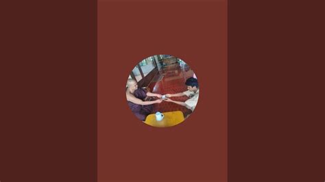 17ရက်နေ့ 12 01 ဒါဘဲထို့ 2d3d Youtube