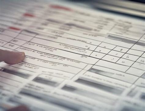 Understanding Data Verification Key Techniques And Best Practices