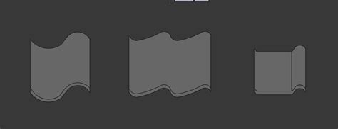 Solved Convert Block Or Polyline Into A Custom Hatch Pattern Autodesk Community