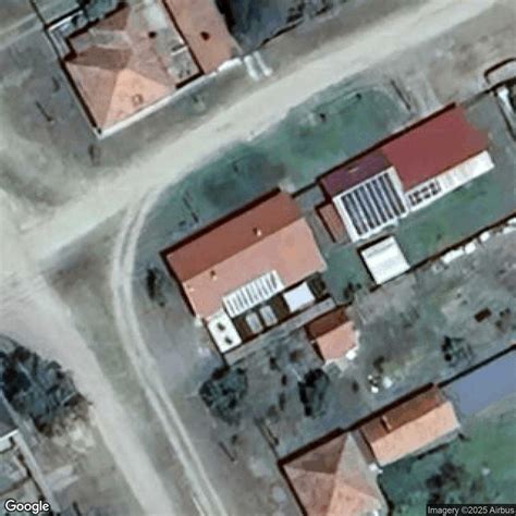 roof top detection instance segmentation dataset v1 2023 06 25 6 47pm