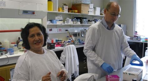 Undip Professor Prof Dr Sultana Proposed The Use Of Drugs Based On