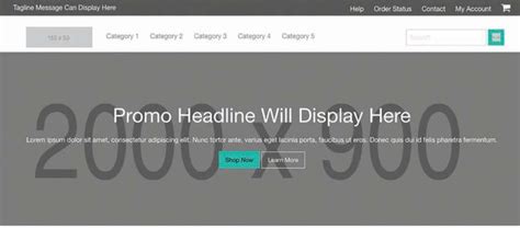 how to create a website from code while nailing ecommerce creative bloq