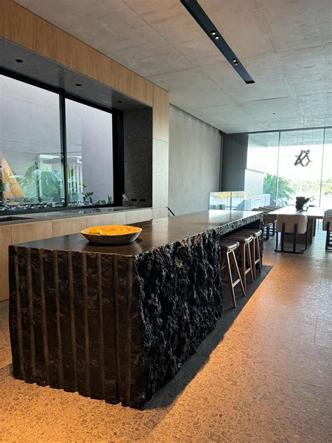 Discover 16 Split Face Stone Cladding Ideas On This Pinterest Board