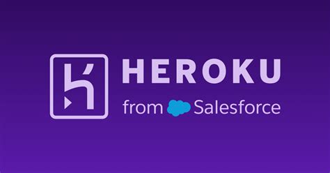 kubecon cloudnativecon north america 2025 heroku