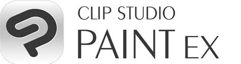 Difference Between Clip Studio Paint Pro And Ex Columbusrilo