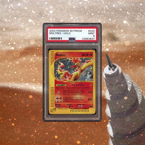 How To Add A Background To Your Card Scans A Tutorial Articles Elite Fourum