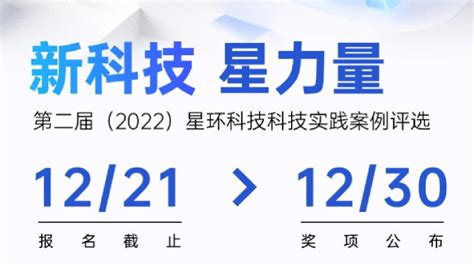 遇到报错：“compile Failedparse Error” 星环开发者社区