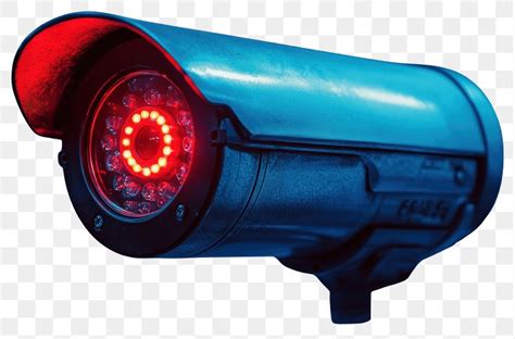 Circuit PNG Images Free Photos PNG Stickers Wallpapers