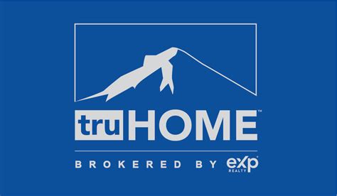 Rocket Home Finder Updated Their Rocket Home Finder