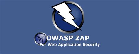 Intro To Offensive Security Tryhackme Walkthrough By Cyberencoding Medium