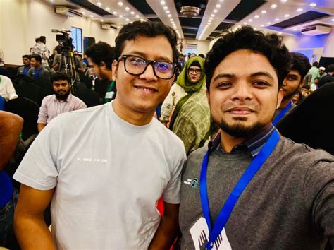 Devconf Webdevelopment Programming Marketanalysis Mahdi Hasan