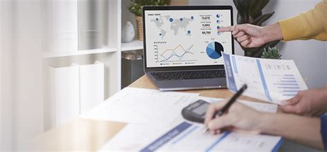 Data Analysis And Data Visualization Using Power BI Learning Minds