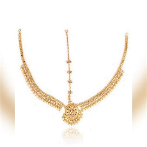 Golden Matha Patti Price In Pakistan View Latest Collection Of