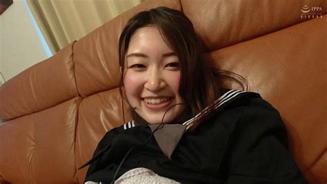 弟を甘やかすお姉ちゃん！「今日も中に出していい？」 422028 人気av女優観察日記 無料アダルト動画大全集