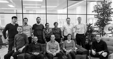 Five Ai Insurtechs With A Big Future News Insurance Times