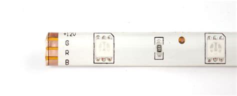 Led Strip Pwm Control Leds And Multiplexing Arduino Forum