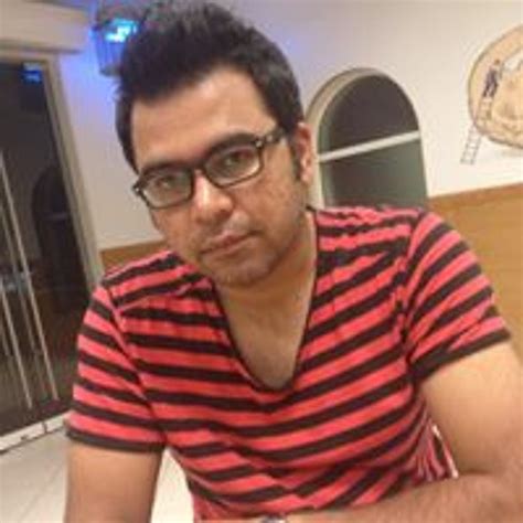 Stream Abdul Rafey 6 Music Listen To Songs Albums Playlists For