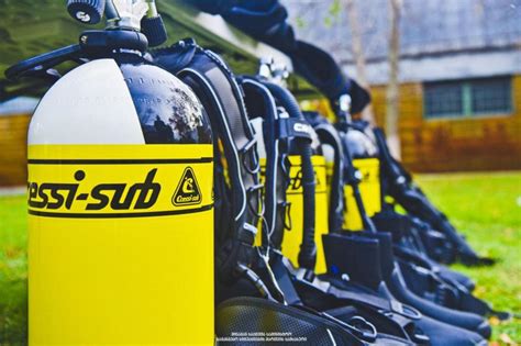 შსს ს საგანგებო სიტუაციების მართვის სამსახურს პოლონეთის საელჩოსა და Polish Aid ის მხარდაჭერითა