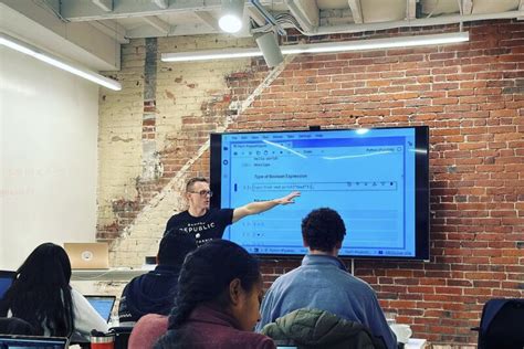 Python Datascience Weekend Dev