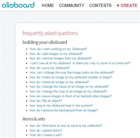 Decorating With Style The Easiest Way To Create A Mood Board Blue I Style