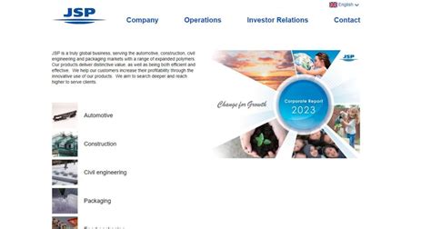 Top 7 Expanded Polypropylene Foam Companies Verified Market Research