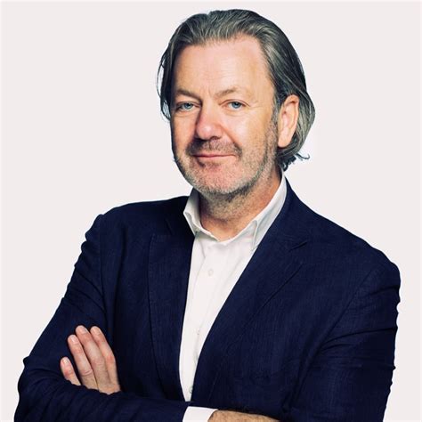 stephen ashurst cto strictly money
