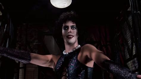 18 Great Movies That Celebrate Drag Performers And Where To Watch Them