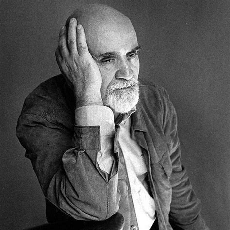 رضا براهنی مرا می‌گُدازد غمی که از تو می‌بارد اِکولالیا آرشیو شعر