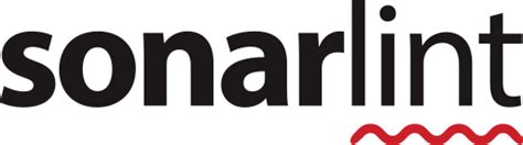 The Sonarlint Plugin Configuration And Code Best Practices Guide Embracing Cutting Edge Technology